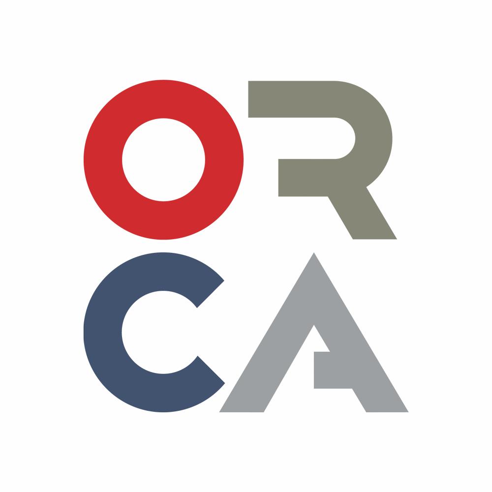 ORCA – Outdoor Connection