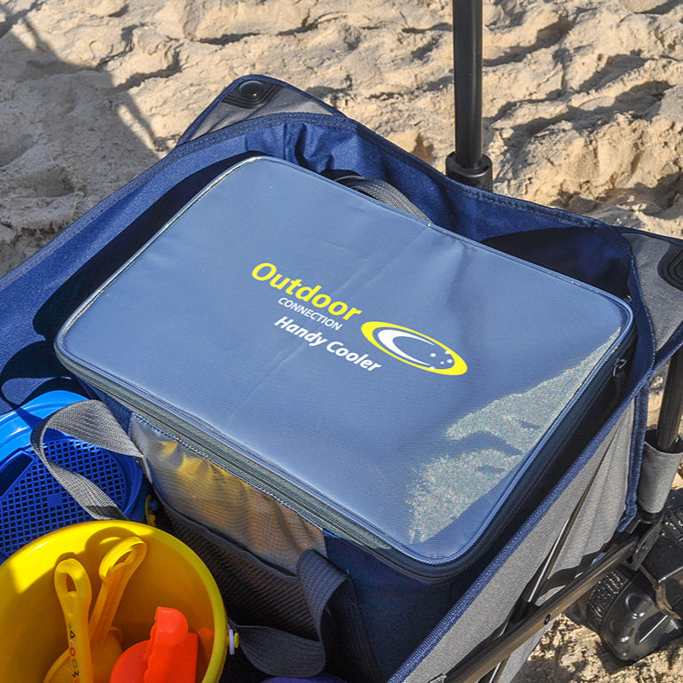 Coolers – Outdoor Connection