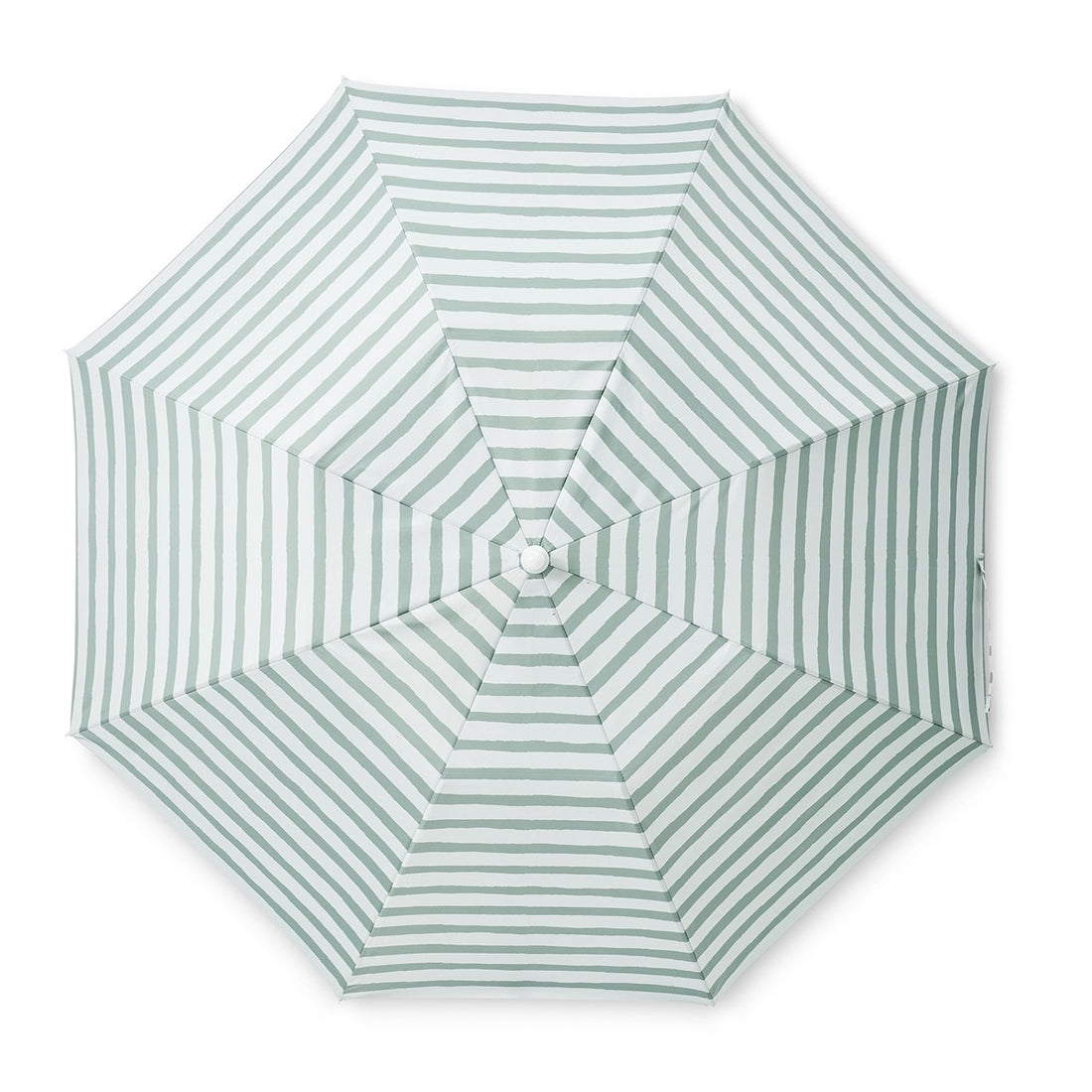 LiFE! Eden Meridian 1.7m Compact Beach Umbrella – Outdoor Connection