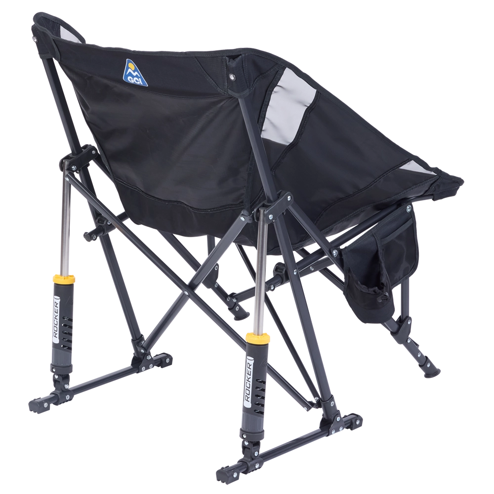 Pod Rocker Elite – Outdoor Connection