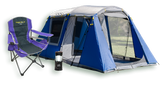 All Tents – Outdoor Connection