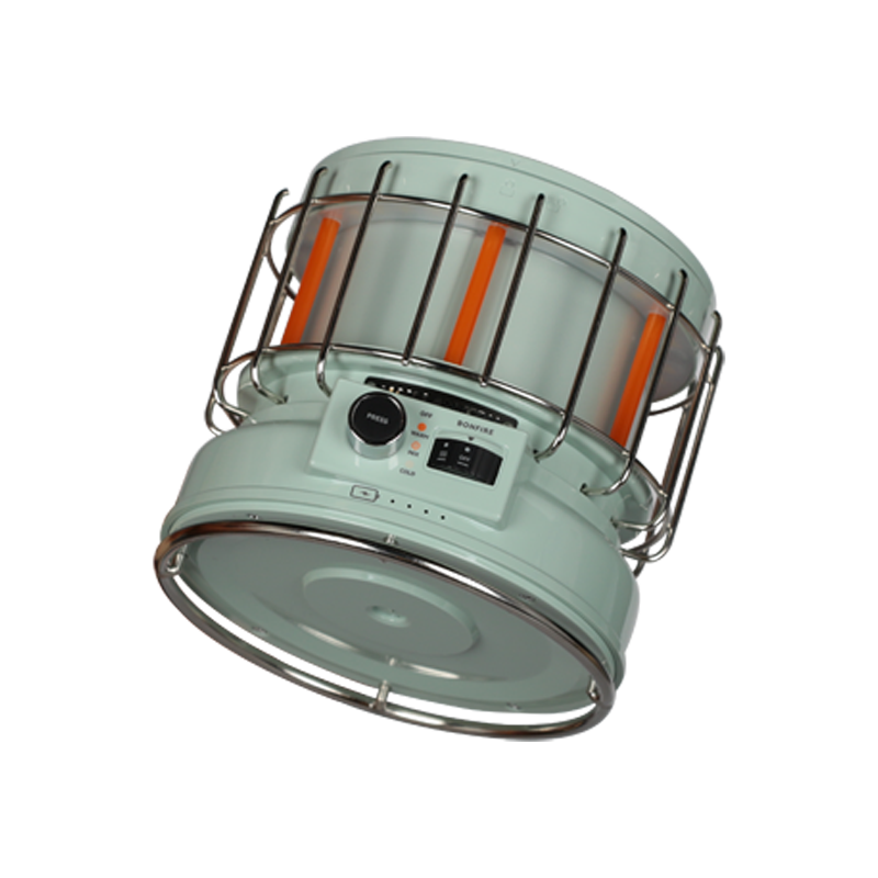FLEXTAIL Max Lantern – Outdoor Connection