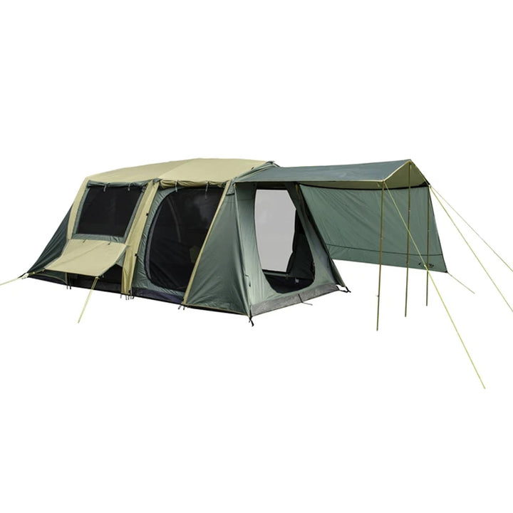 All Tents – Outdoor Connection