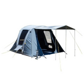 All Tents – Outdoor Connection
