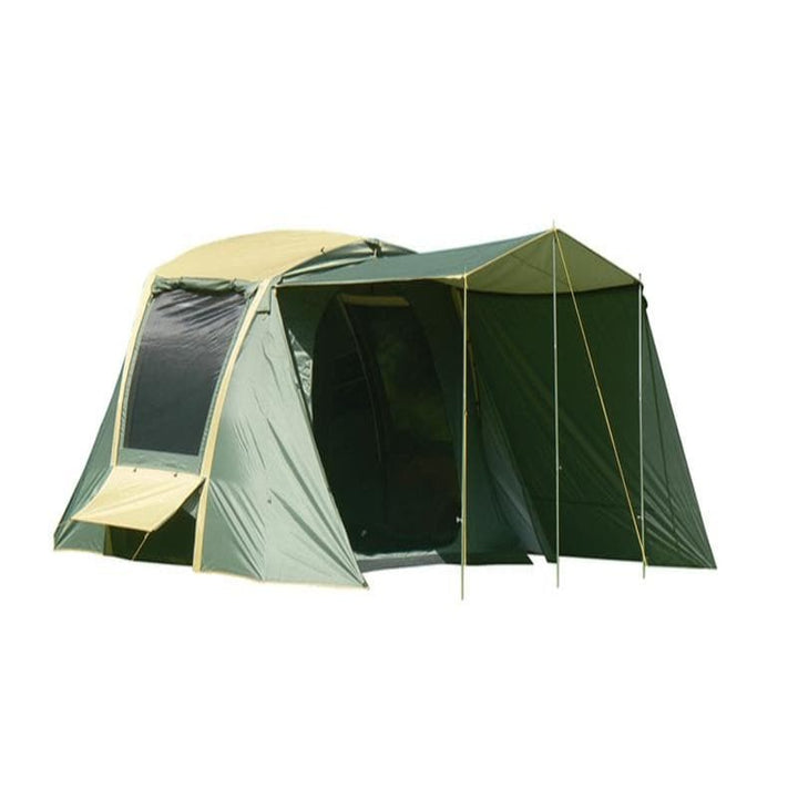 All Tents – Outdoor Connection