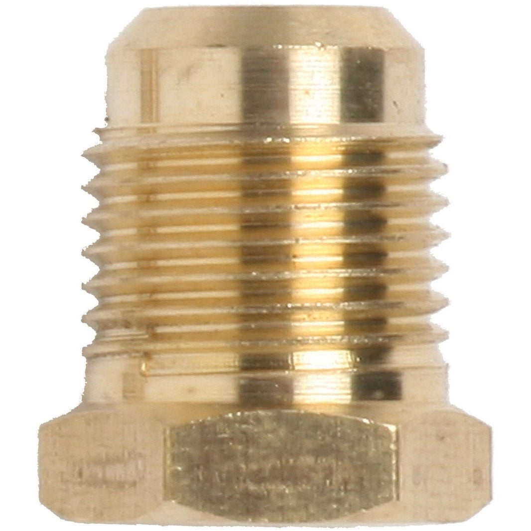 Outdoor Connection Easy Up 3 Dome Tent