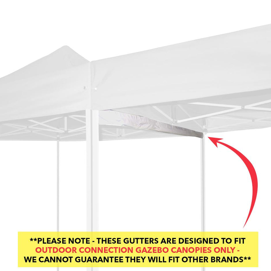 Outdoor Connection Easy Up 3 Dome Tent