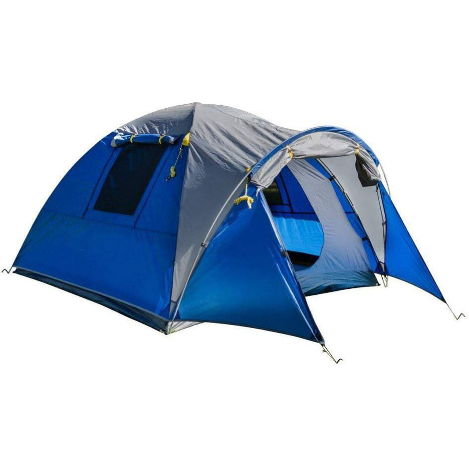 All Tents – Outdoor Connection