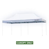 Breakaway Gazebo with Canopy – Outdoor Connection